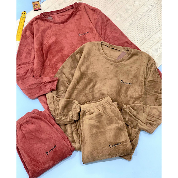 ست تدی – فروشگاه اینترنتی تیپفل